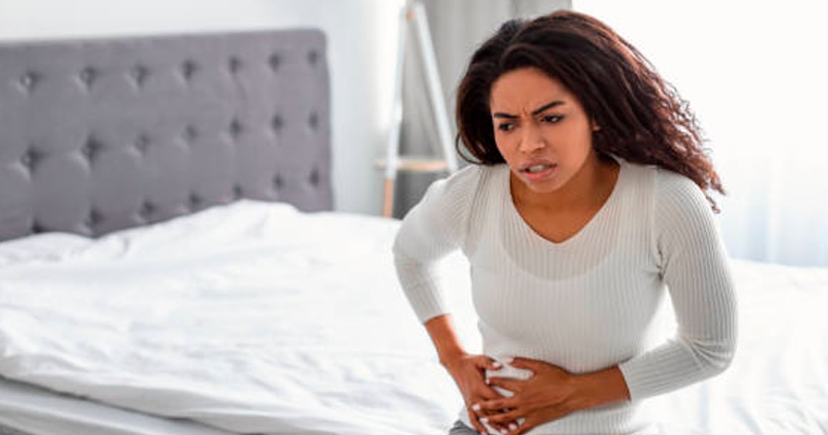 Candy Flow: influencer que inspira "entre el dolor y la alegría"