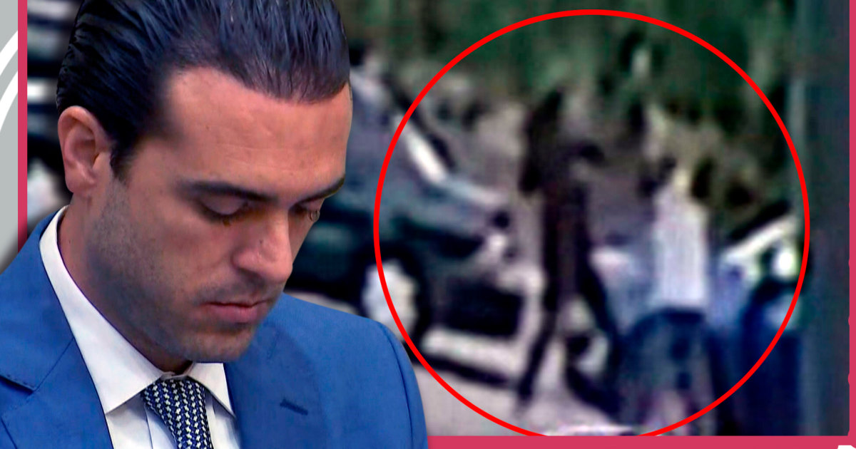 Pablo Lyle es declarado culpable y revelan cuál será el próximo paso