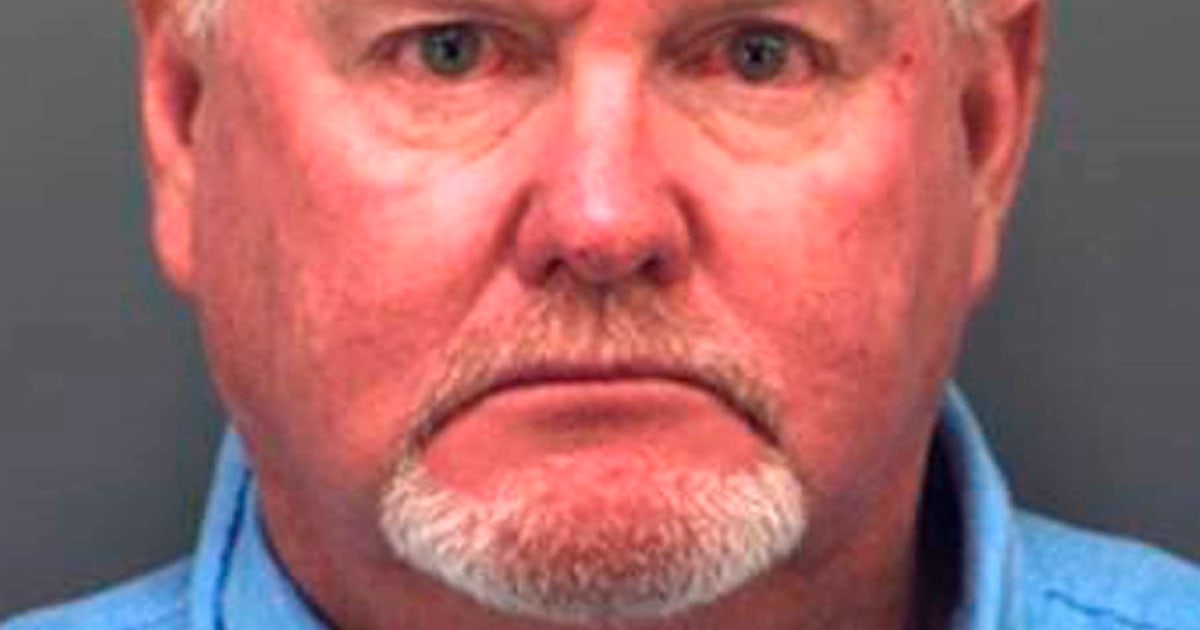 Uno de los acusados de balear a migrantes en Texas fue despedido como ...