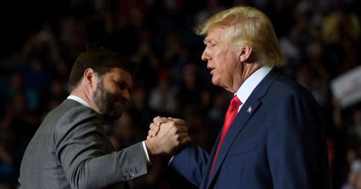 Trump-backed PAC has spent over $16 million in the midterms