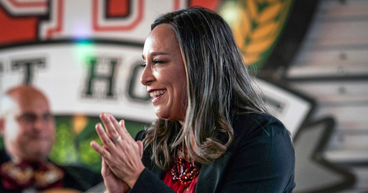 Did my part in yesterday’s Texas vote - Giza Community