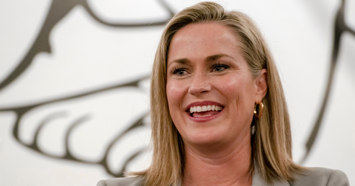 Washington, N.H. Senate races see spending boosts in final week