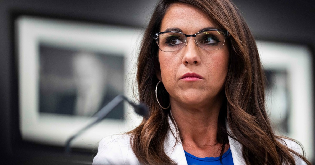 Midterm elections roundup: The uncalled House races