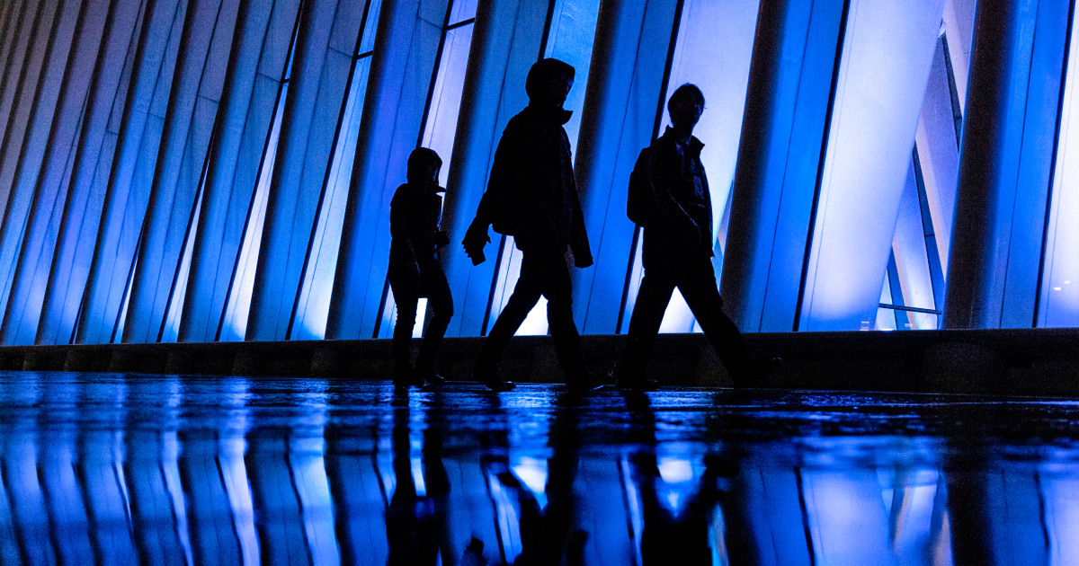 40 states settle Google location-tracking charges for $392 million