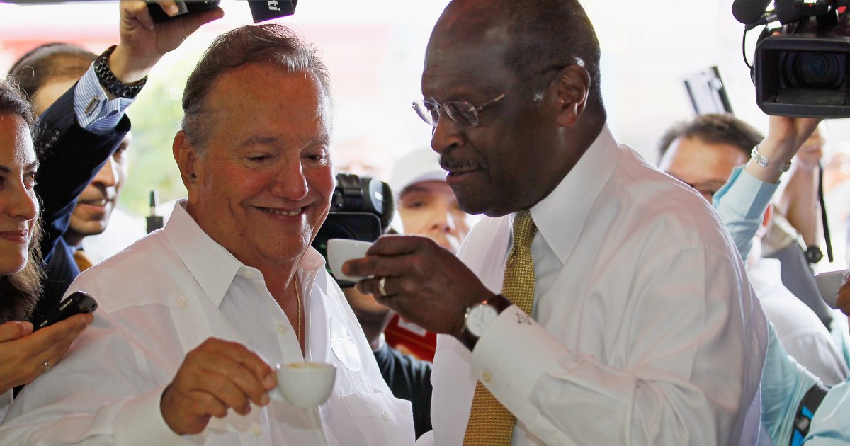 Iconic Cuban American restaurateur Felipe Valls dead at 89