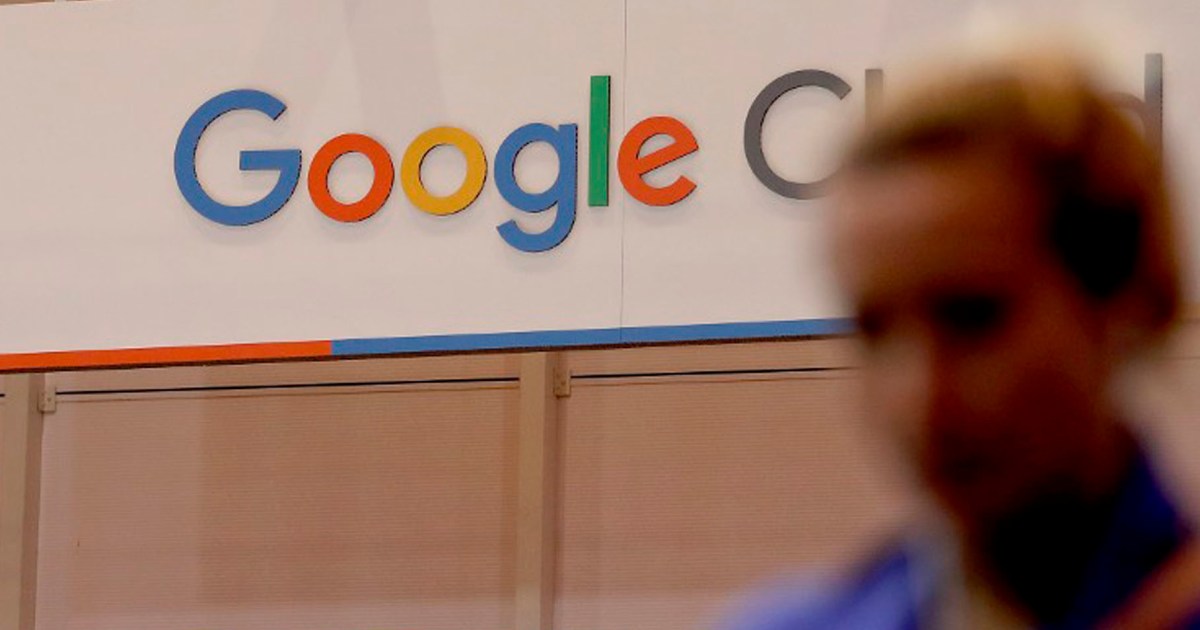 Google pagará $392 millones en EE.UU. por violación a privacidad