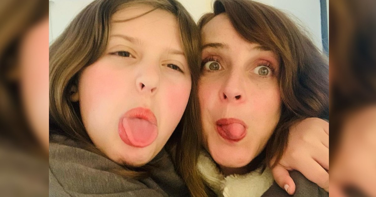 Irán Castillo comparte detalles del papá de su hija Irka