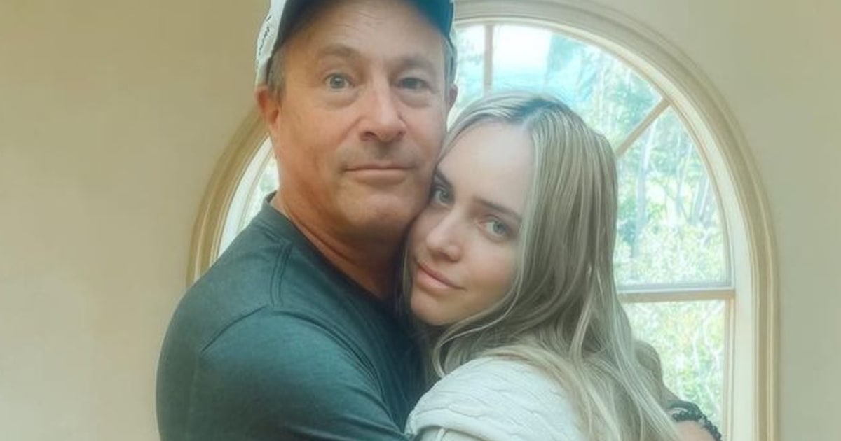 Minnie West ya salió del hospital psiquiátrico al que ingresó