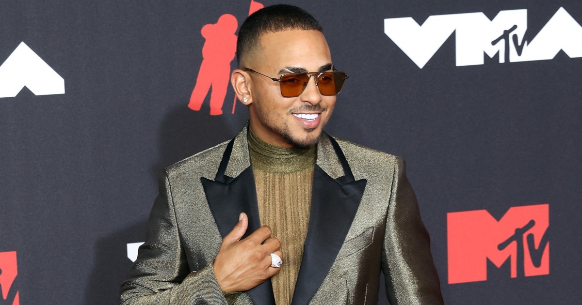 Acusan a Ozuna de estar involucrado en un asesinato del pasado