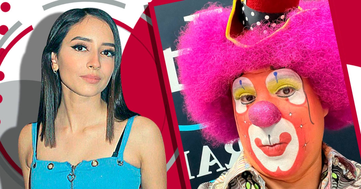 Platanito se muestra arrepentido y pide disculpas tras chiste sobre la muerte de Debanhi Escobar