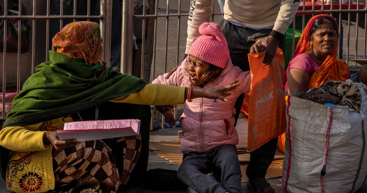 Cyberattack on top Indian hospital highlights security risk