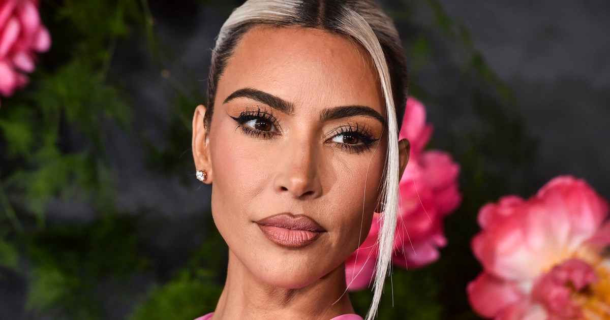 EMax crypto investors’ lawsuit against Kim Kardashian, Floyd Mayweather ...