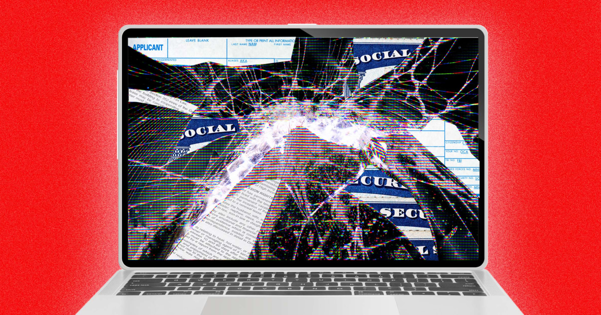Ransomware hackers take demands directly to college students: ‘For you ...