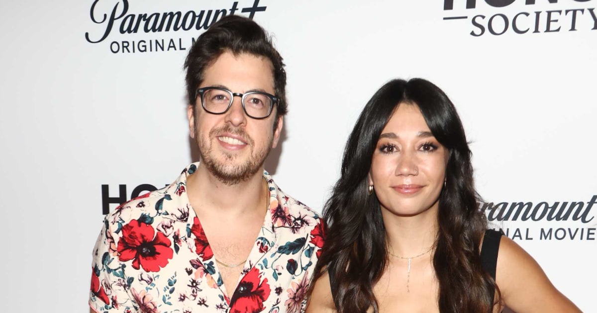 Christopher Interpreta A La Esposa De Martin Cillian Murphy,