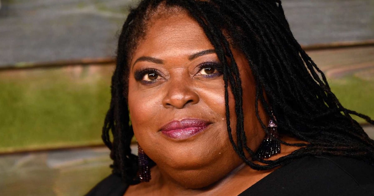 Sonya Eddy, de ‘General Hospital’, murió a los 55 años