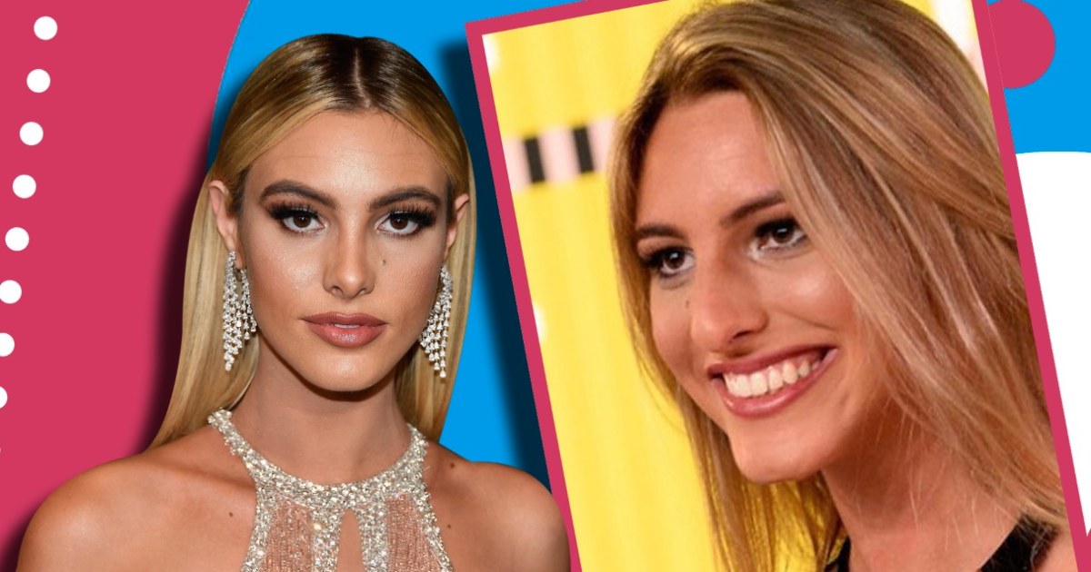 Lele Pons no esconde su pasado y celebra el radical cambio que marcó su ...