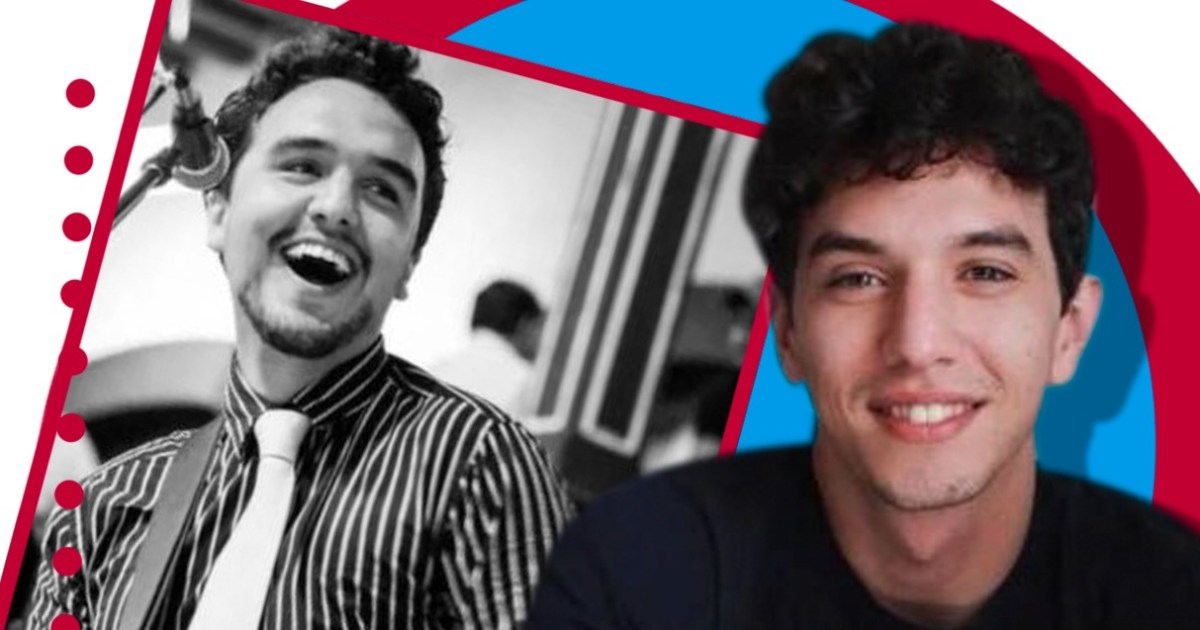 Detienen a tres sospechosos del asesinato de los actores mexicanos ...