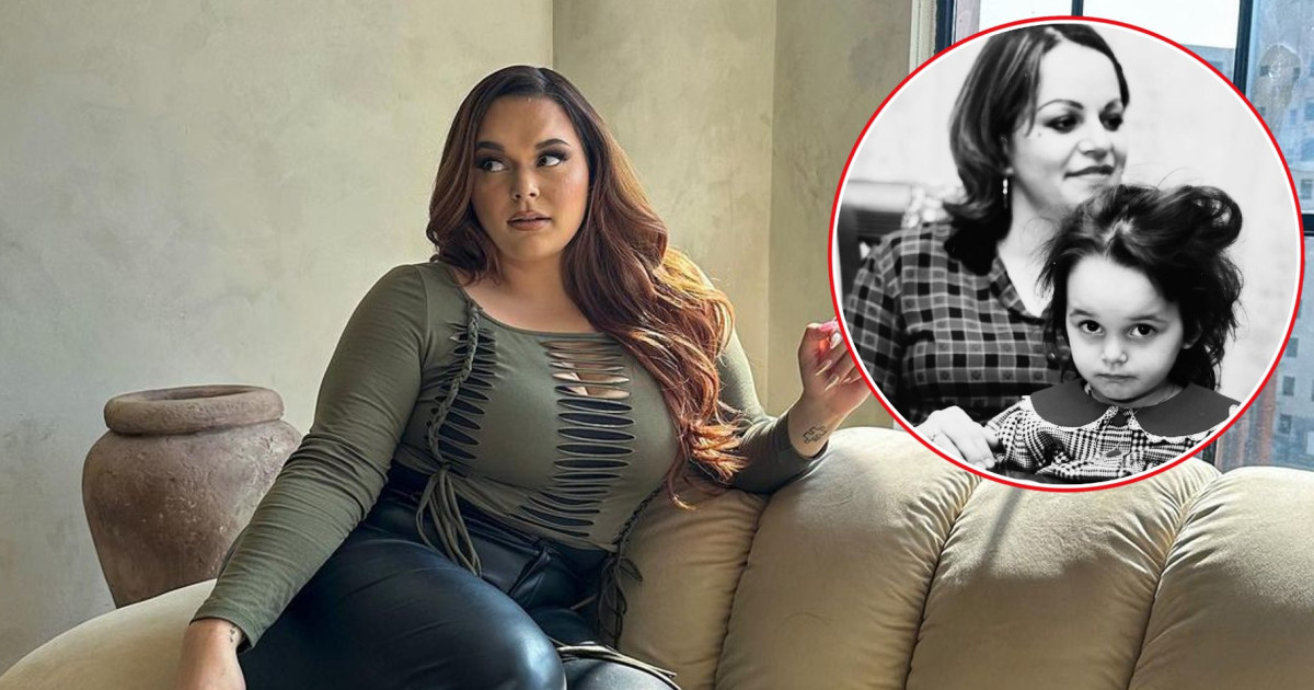 Jenicka López revela el gran secreto de Jenni Rivera