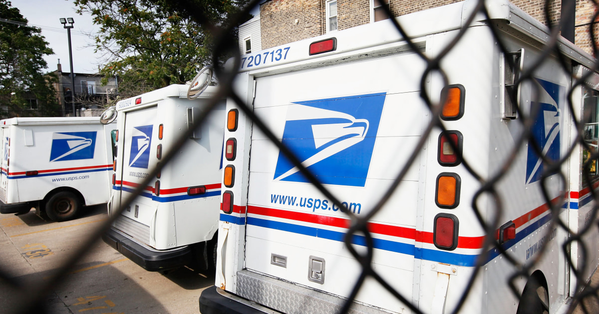 Is the Post Office Open On Martin Luther King Jr. Day 2024?