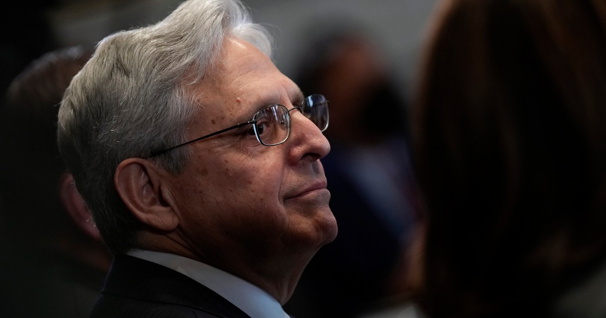 Friday’s Mini-Report, 3.3.23