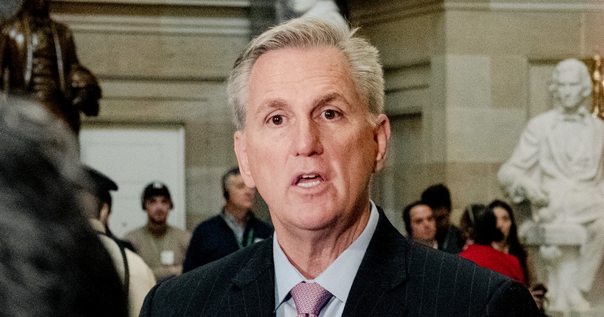 Rob Mccarthy's Instagram, Twitter & Facebook on IDCrawl