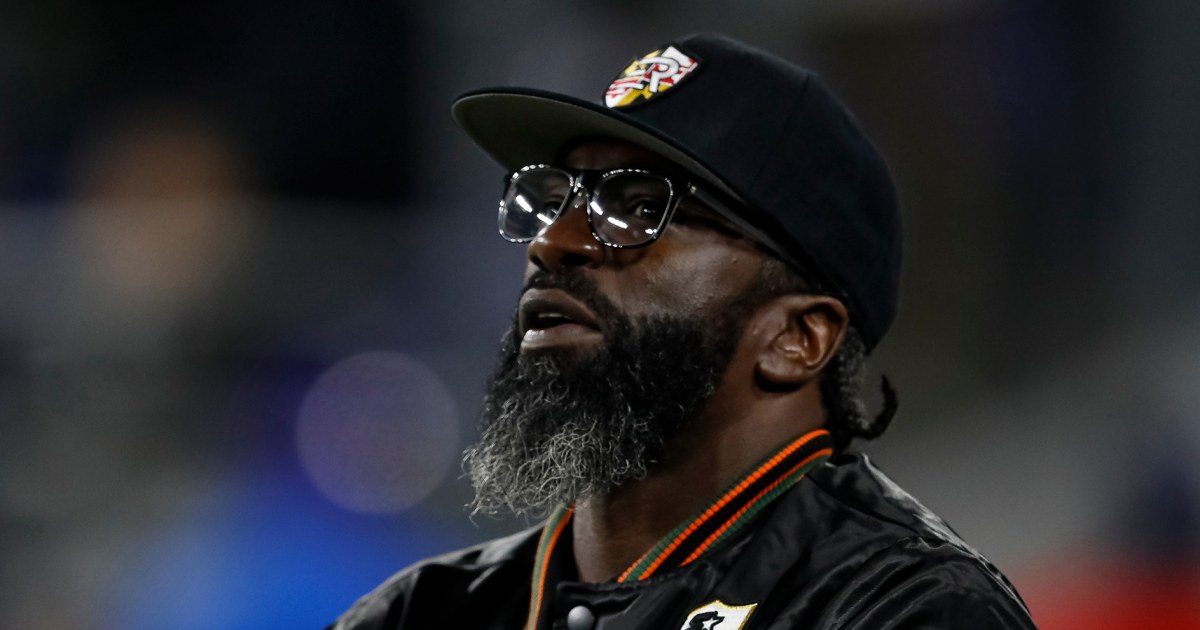 Student protests heat up at Bethune-Cookman University after split with ...