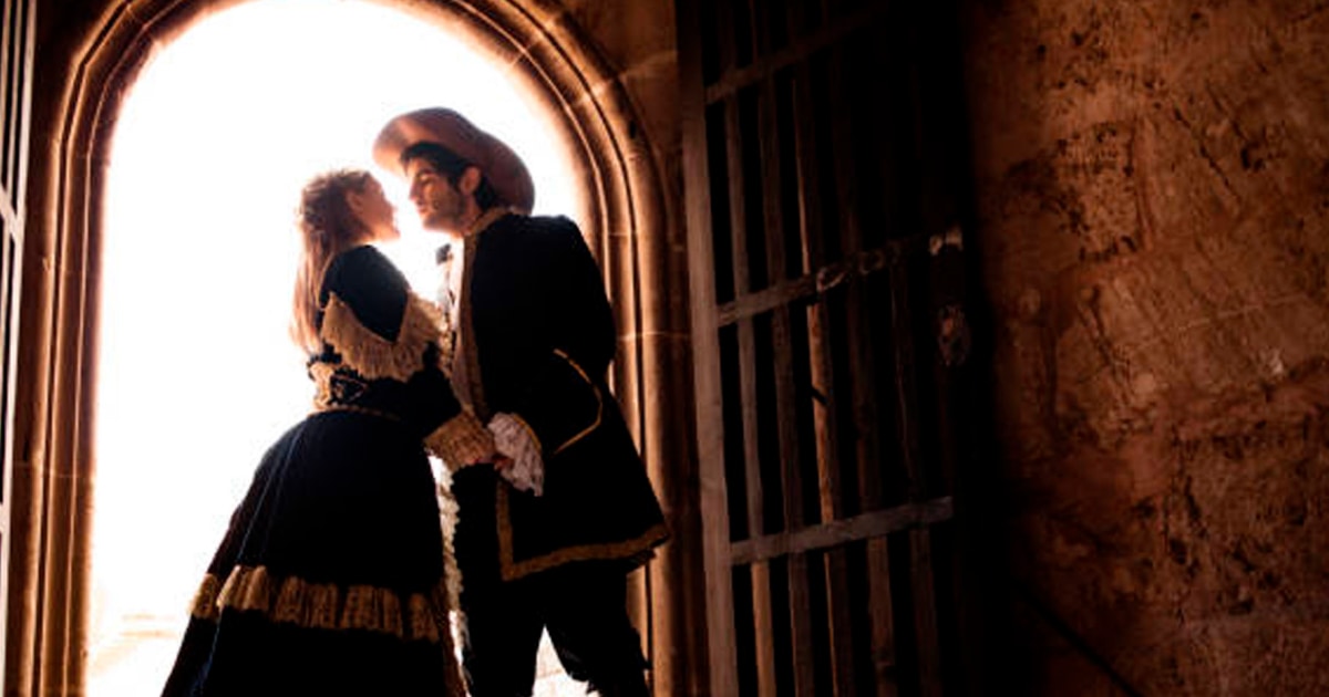 Actores de ‘Romeo y Julieta’ del 1968 demandan por $500 millones