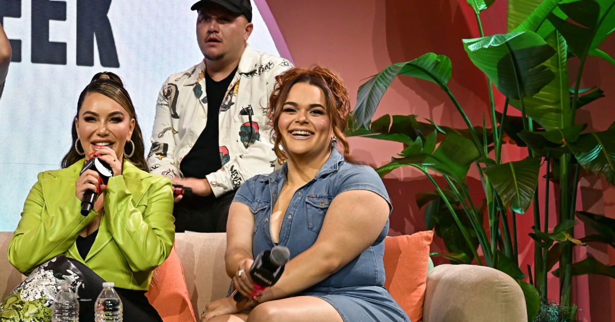 Hija menor de Jenni Rivera llora la muerte de un miembro cercano Hija menor de Jenni Rivera llora la muerte de un miembro cercano