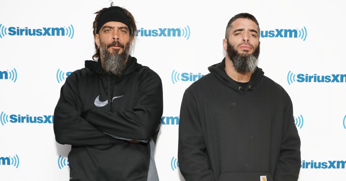 Fallece Jay Briscoe, luchador de Ring of Honor, a los 38 años