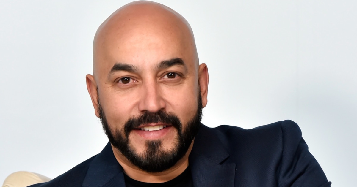 Suegra de Lupillo Rivera dice que dejaría morir a Mayeli Alonso