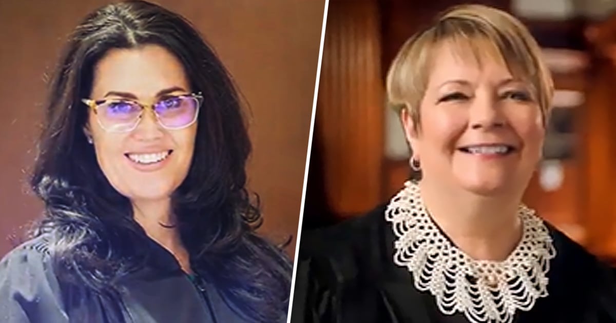 Wisc. Supreme Court race goes over $6 million in ad spending