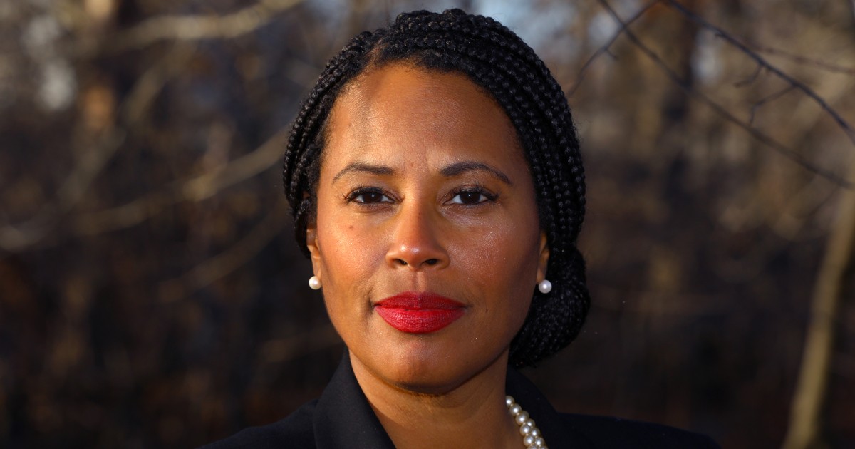 At the tail end of Black History Month, Massachusetts to create ...