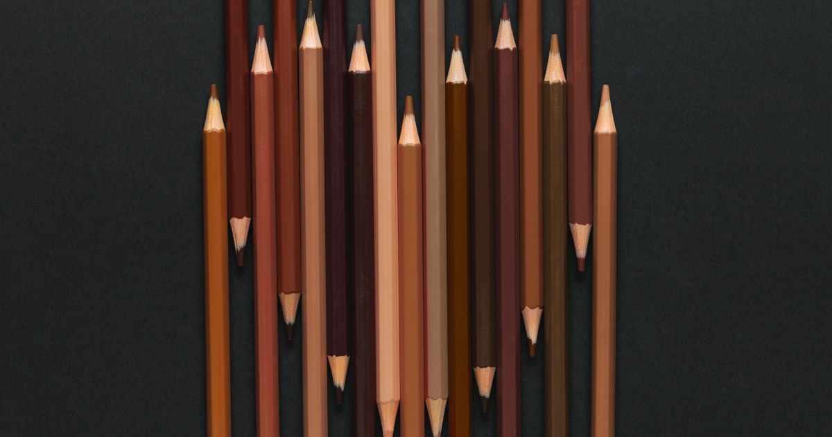 Colorismo: un tipo de discriminación que afecta a los latinos