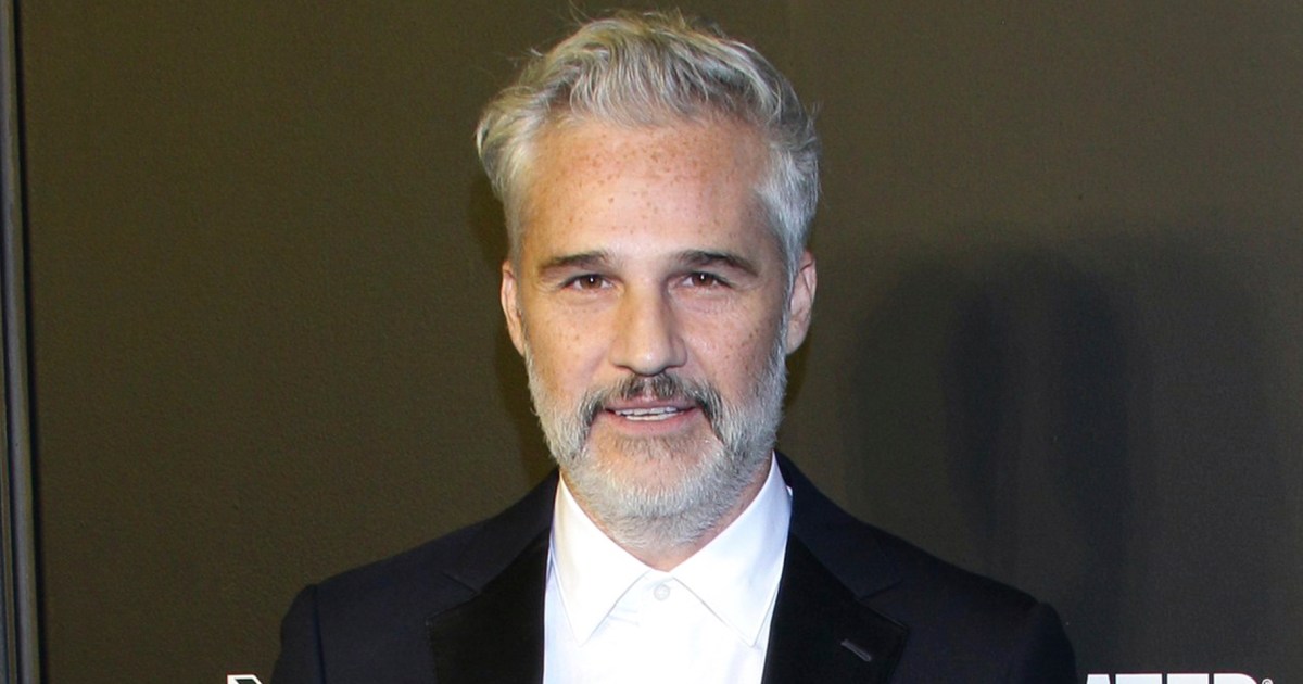 Juan Pablo Medina: Conoce Cómo Sale Adelante El Actor Mexicano – RRZC