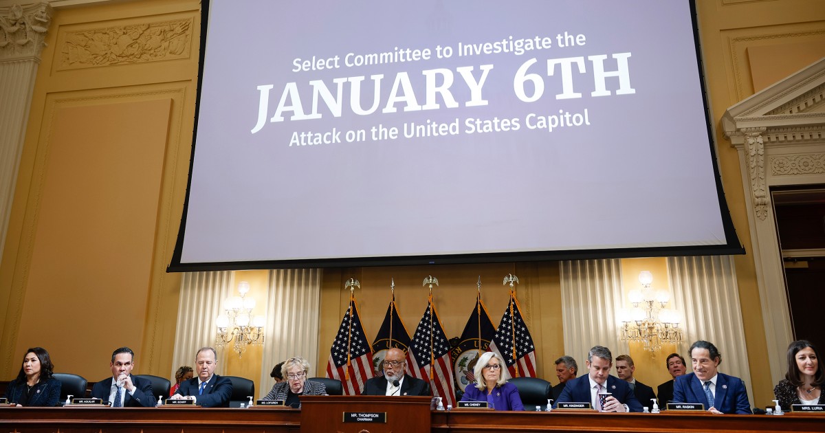 This Resurfaced Clip Of Hailey And Justin Bieber Making Fun Of Taylor ...