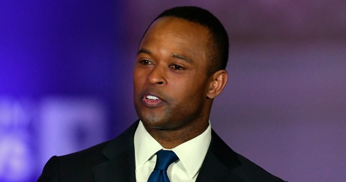 New pro-Cameron ads seek to remind voters about Trump endorsement