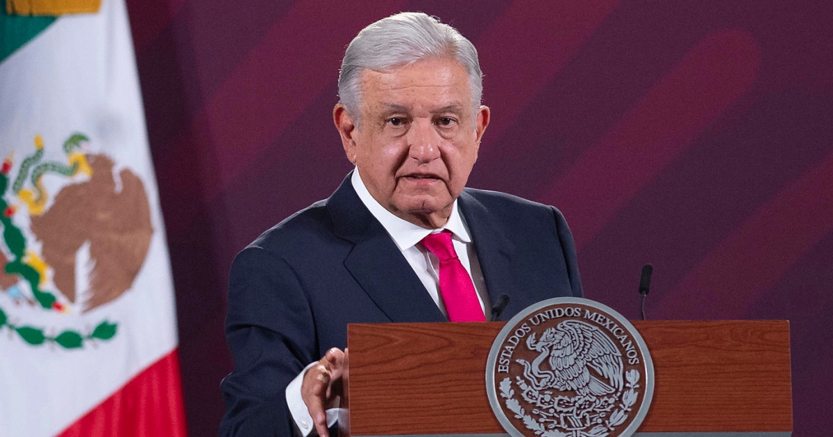 México aprueba aumentar el salario mínimo un 20% para 2024: ¿será ...