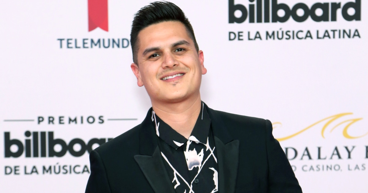 Régulo Caro revela que consumió hongos alucinógenos para componer