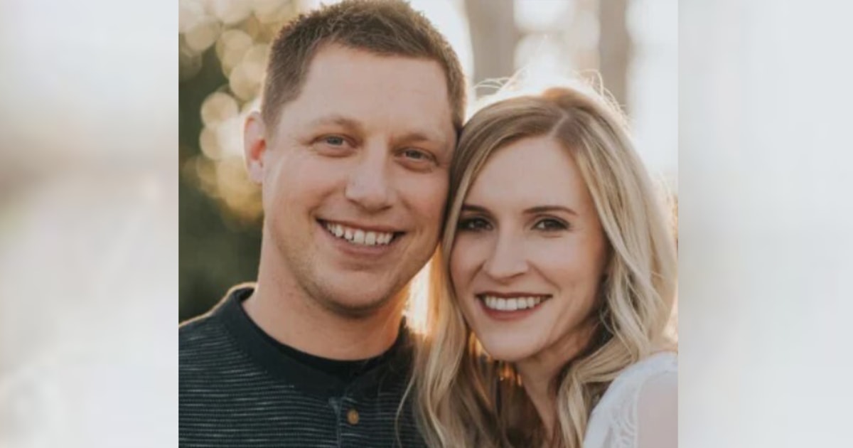 El padre de California detenido por pornografía infantil fue acusado en ...