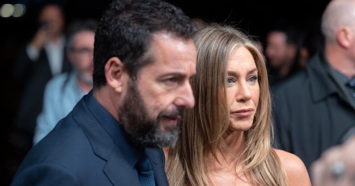 Adam Sandler Haga Clic En Citas