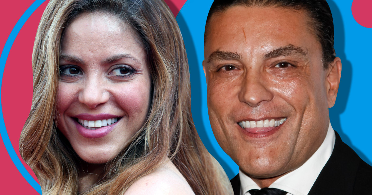 Osvaldo Ríos, en medio de la filtración de intrigante video, destapa si ...