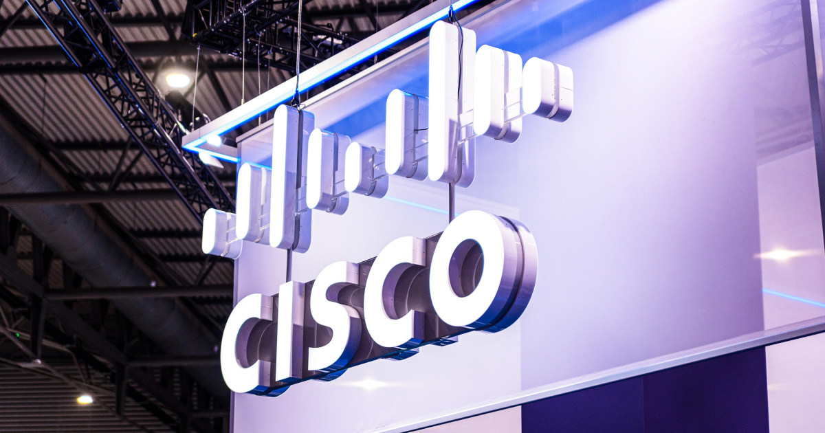 California scraps caste bias case against Cisco engineers; company ...