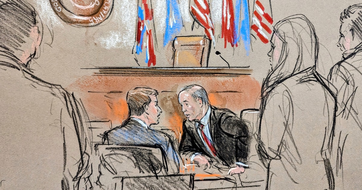 Fox News and Dominion reached a settlement for $787 million | Lipstick ...