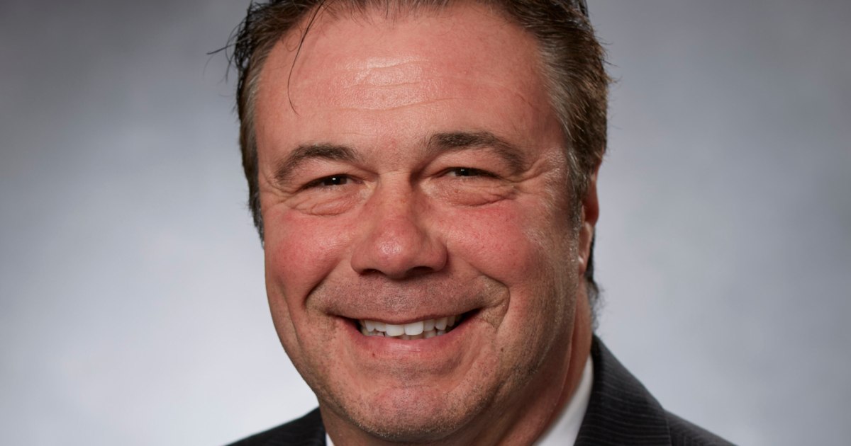 Wis. businessman to decide on Senate run by Labor Day