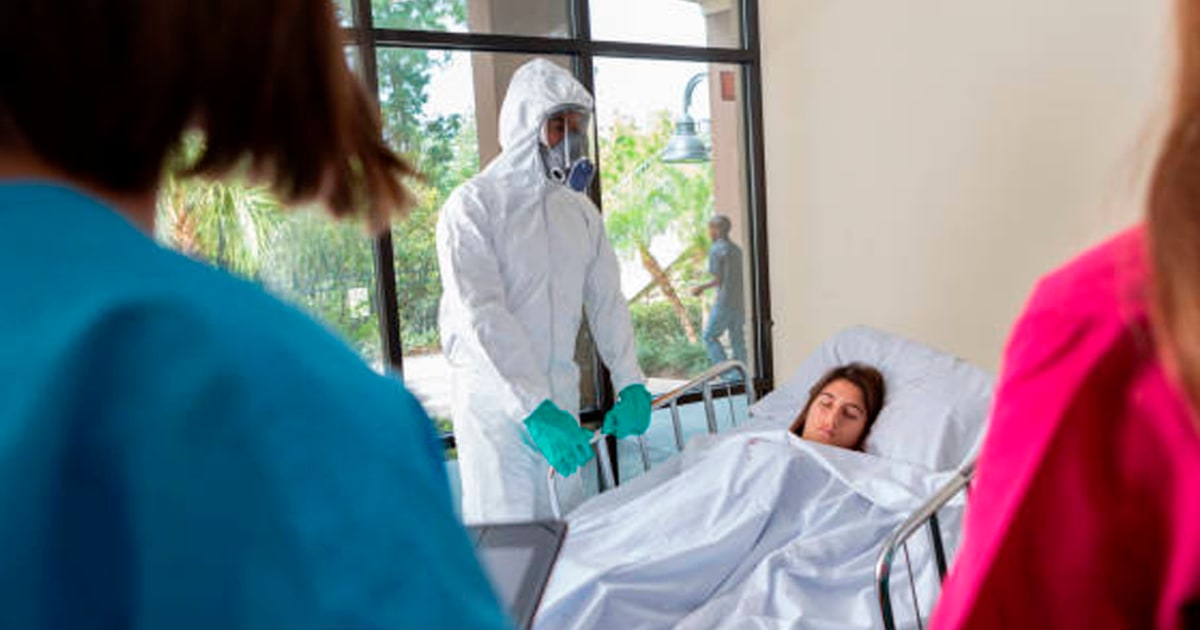 Quinceañera muere y dona sus órganos para salvar la vida de 5 personas