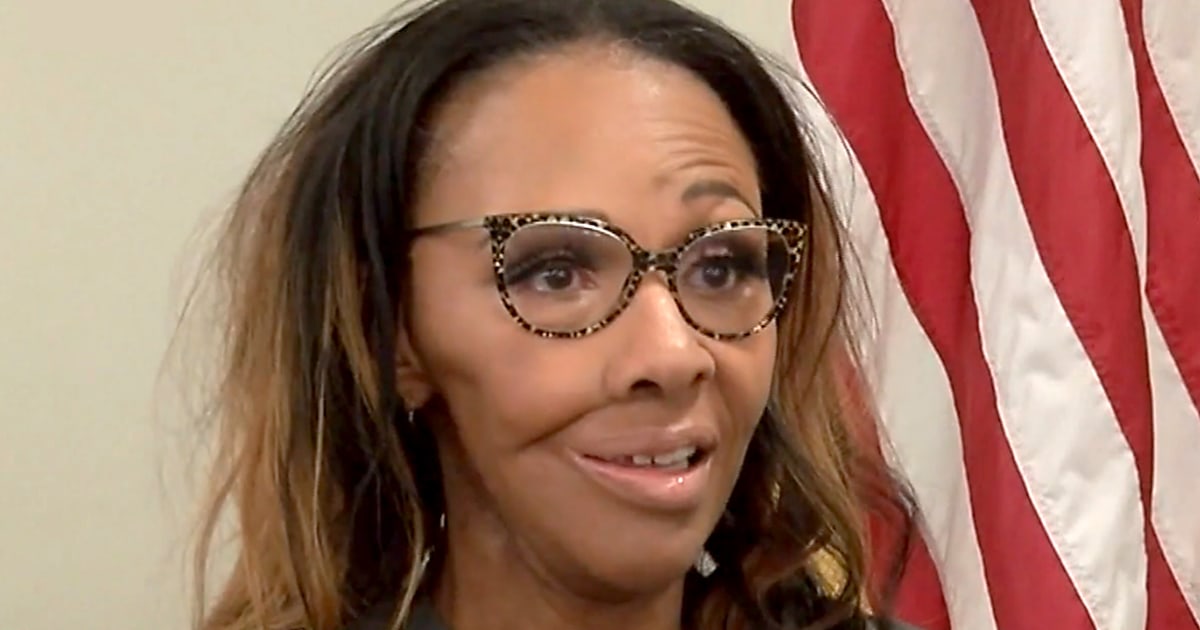 El cáncer de esta mujer le provocaba raros y dolorosos síntomas