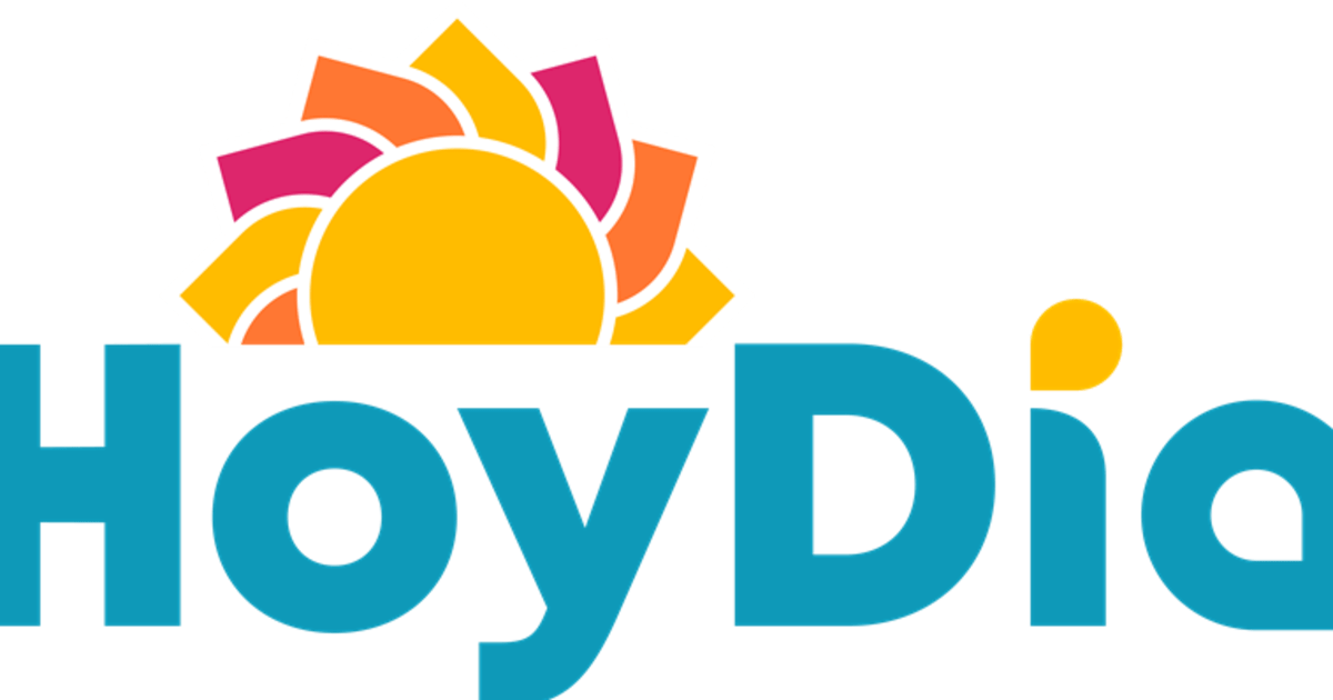 Telemundo’s Morning Show ‘Hoy Dia’ Launches New Fourth Hour