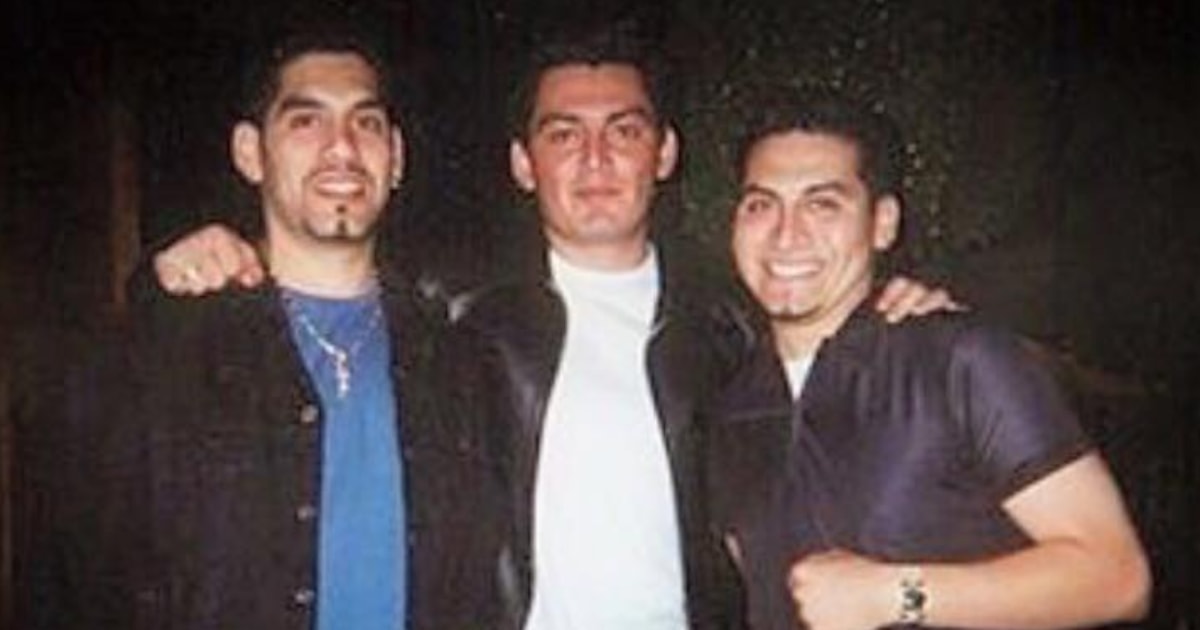 ¿Cuáles han sido las tragedias de la familia de Joan Sebastian?