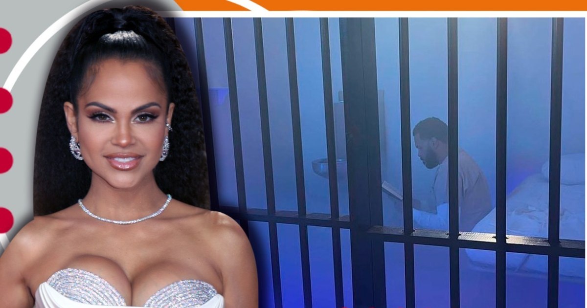 Natti Natasha desaparece todo rastro de su erótico pasado y desata la intriga