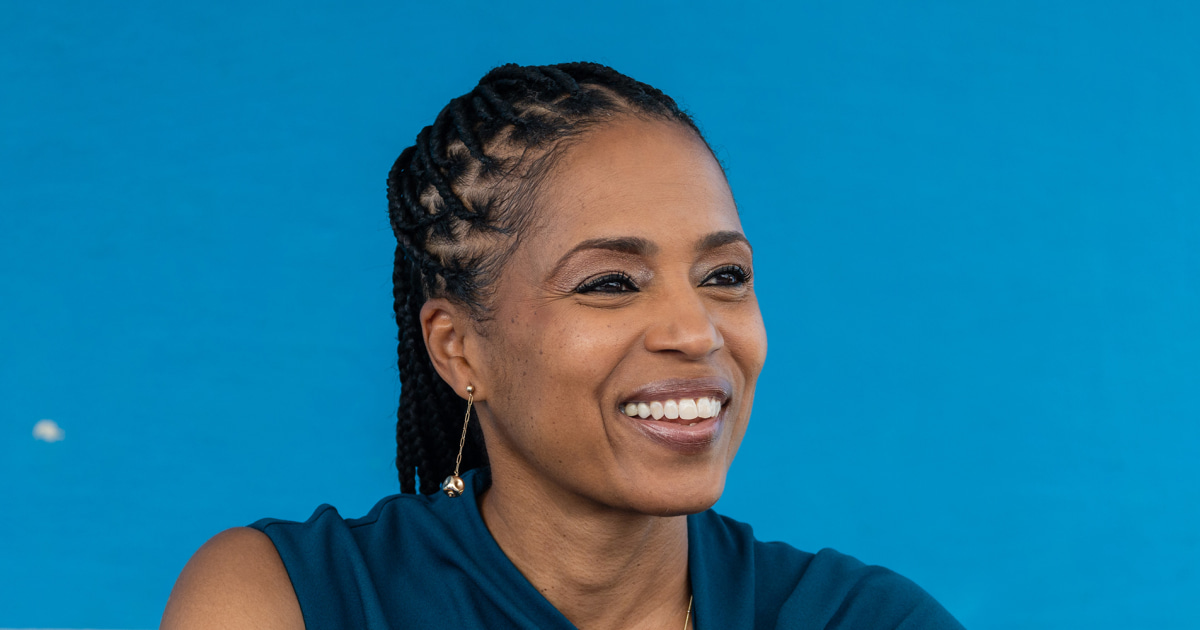 Maryland's Alsobrooks jumps into Democratic Senate primary